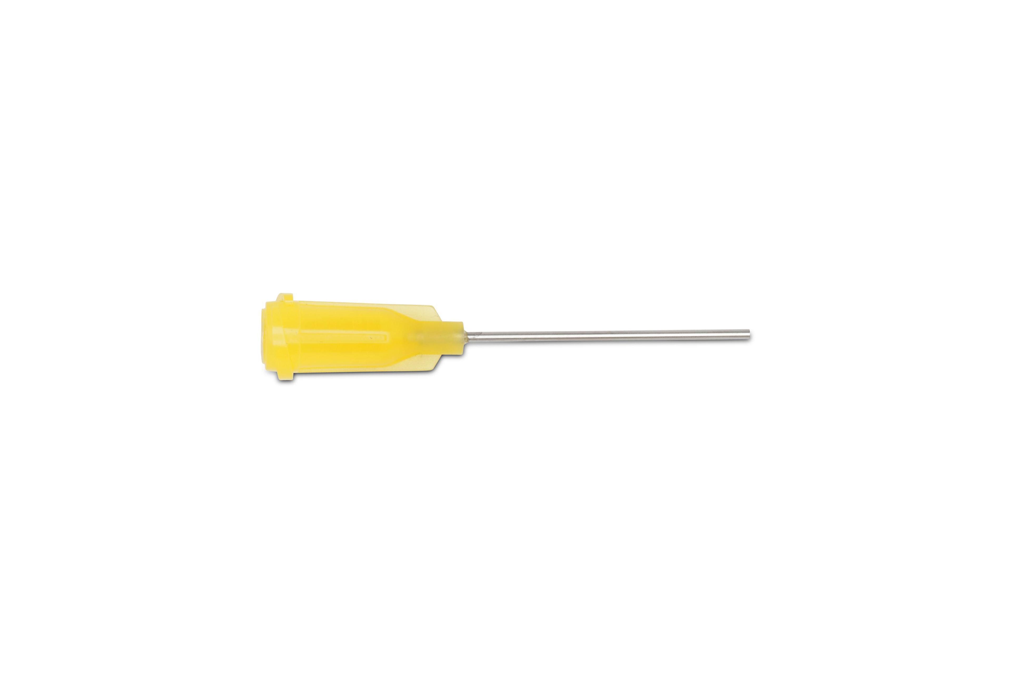 KDS201BT | Weller Tools US